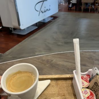 TRINI SALON & SPA - Updated December 2025 - 239 Photos & 315 Reviews ...