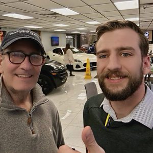 J & S AUTOHAUS - Updated July 2025 - 71 Photos & 106 Reviews - 1723 N ...