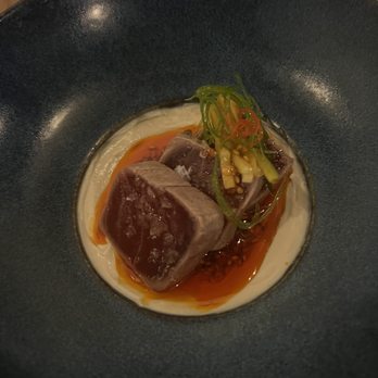 SPRING - 467 Photos & 195 Reviews - 36 Mill St, Marietta, Georgia - New ...