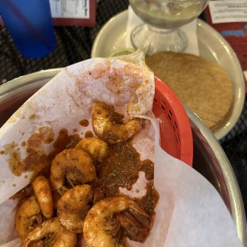 BB’S TEX-ORLEANS - Updated December 2025 - 566 Photos & 628 Reviews ...