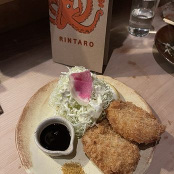 RINTARO - Updated July 2024 - 4457 Photos & 983 Reviews - 82 14th St ...