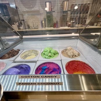 POLAR PLAYGROUND - Updated September 2024 - 1754 Photos & 703 Reviews ...