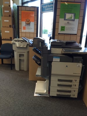 THE UPS STORE - 25 Photos & 50 Reviews - 3815 S Othello St, Seattle ...