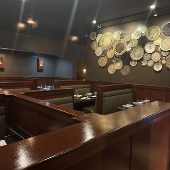 TOBA RESTAURANT AND BAR - Updated January 2026 - 31 Photos & 20 Reviews ...