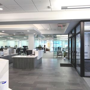 THINK BANK - Updated November 2024 - 221 1st Ave SW, Rochester ...