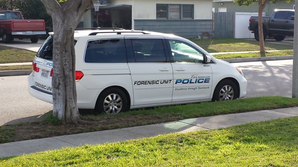 TORRANCE POLICE DEPARTMENT - Updated January 2026 - 23 Photos & 78 ...