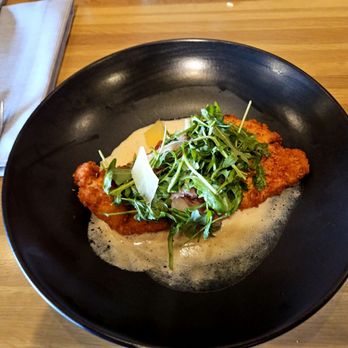 RAMSAY’S KITCHEN - Updated May 2024 - 597 Photos & 222 Reviews - 1336 W ...