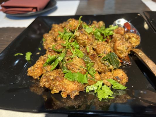 MASTHI BAR & GRILL - Updated May 2024 - 61 Photos & 49 Reviews - 1085 ...