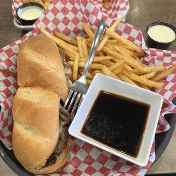 SQUEALERS SMOKE SHACK - Updated January 2026 - 54 Photos & 65 Reviews ...