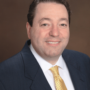 BRANDON WINE - STATE FARM INSURANCE AGENT - Updated July 2024 - 470 ...