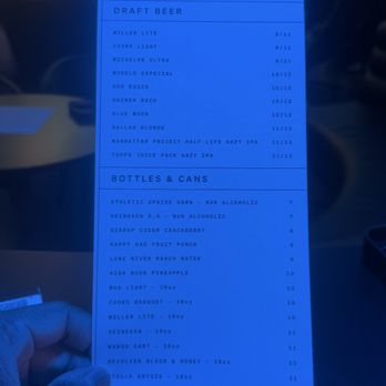 COSM DALLAS - Updated May 2025 - 244 Photos & 130 Reviews - 5776 ...