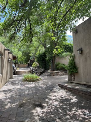 CANYON ROAD - Updated November 2025 - 260 Photos & 35 Reviews - 225 ...