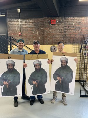 MACHINE GUN GROTTO - Updated May 2025 - 61 Photos & 10 Reviews - 325 ...