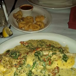 CAFE BIONDA - Updated September 2024 - 220 Photos & 470 Reviews - 1924 ...