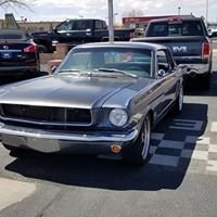 M & F AUTO SALES - Updated January 2025 - 42 Photos & 41 Reviews - 2922 ...