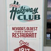 CASALE’S HALFWAY CLUB - 579 Photos & 348 Reviews - 2501 E 4th St, Reno ...