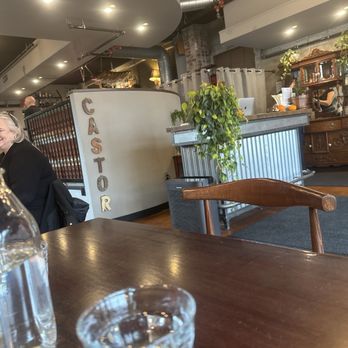 CASTOR KITCHEN & BAR - Updated December 2025 - 161 Photos & 185 Reviews ...