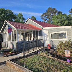 KITCHEN KINGS X NATTA’S SWEET TREATS - Updated August 2025 - 138 Photos ...