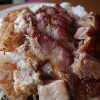 DOBE & ANDY - Updated January 2026 - 252 Photos & 120 Reviews - 1111 ...