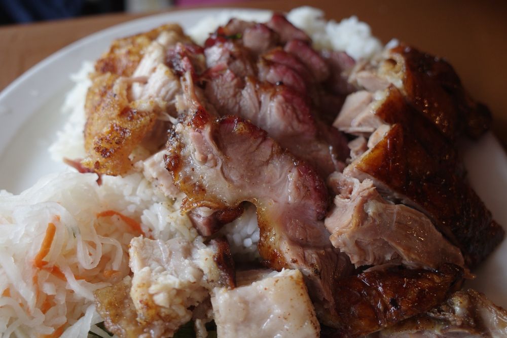 DOBE & ANDY - Updated January 2026 - 252 Photos & 120 Reviews - 1111 ...