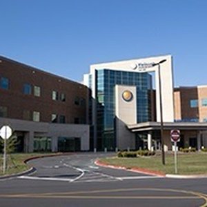 ATRIUM HOSPITAL UNION WEST - Updated May 2025 - 10 Photos - 1000 ...