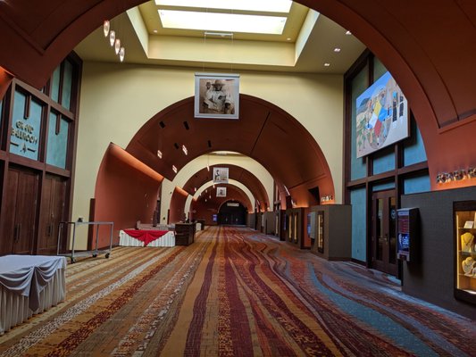 ISLETA RESORT & CASINO - 260 Photos & 222 Reviews - 11000 Broadway SE ...