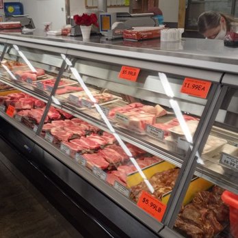 BARGAIN GIANT INC - Updated December 2025 - 16 Photos & 18 Reviews ...