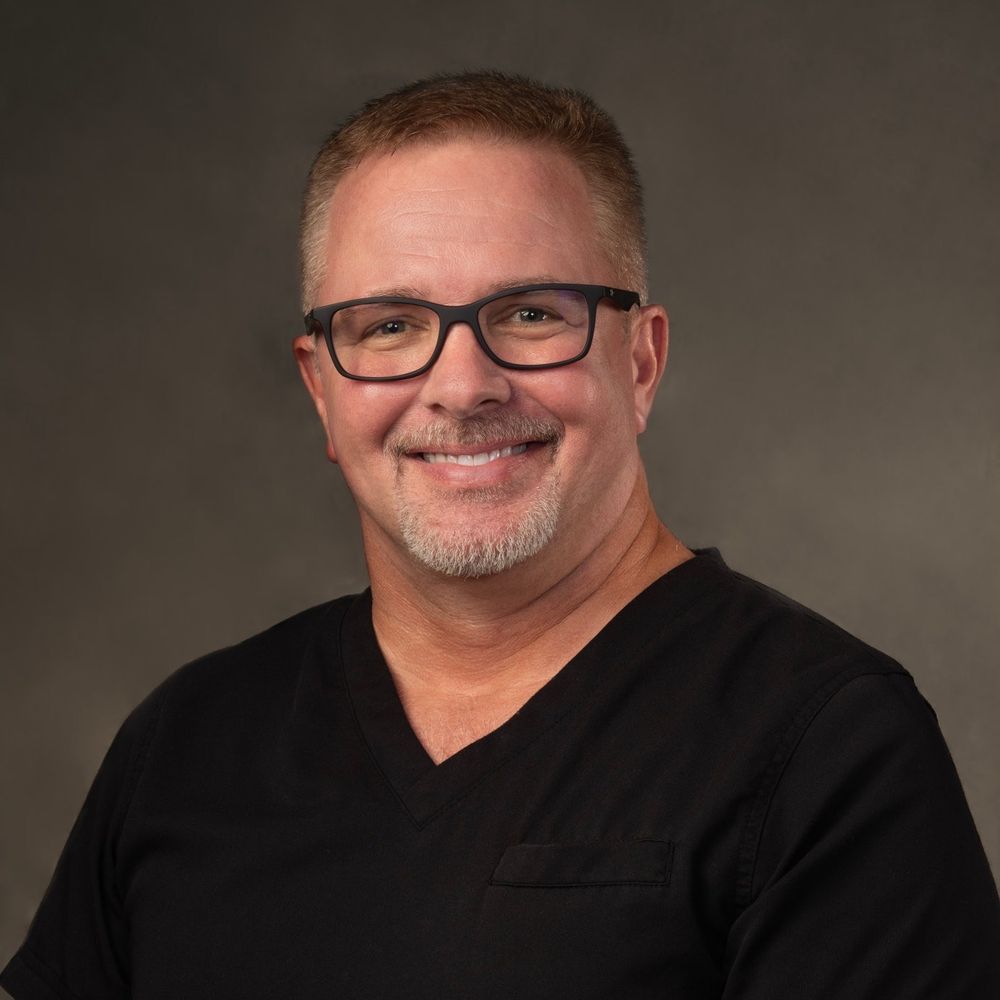 Peter Mazzella's Instagram, Twitter & Facebook on IDCrawl