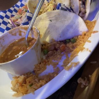 CHULAS SPORTS CANTINA - CLOSED - Updated December 2025 - 20 Photos & 46 ...