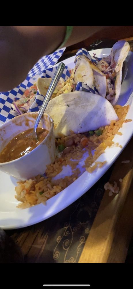 CHULAS SPORTS CANTINA - 20 Photos & 43 Reviews - 17125 Hwy 249, Houston ...