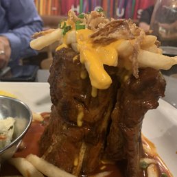 BOCAS HOUSE- DORAL - 3932 Photos & 2220 Reviews - 10200 NW 25th St ...