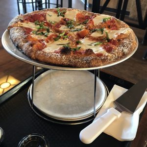 CARUSO’S SANDWICHES AND ARTISAN PIZZA - 127 Photos & 132 Reviews - 1120 ...