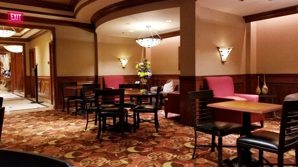 DIAMOND LOUNGE - Updated October 2025 - 18 Photos & 15 Reviews - 3700 W ...