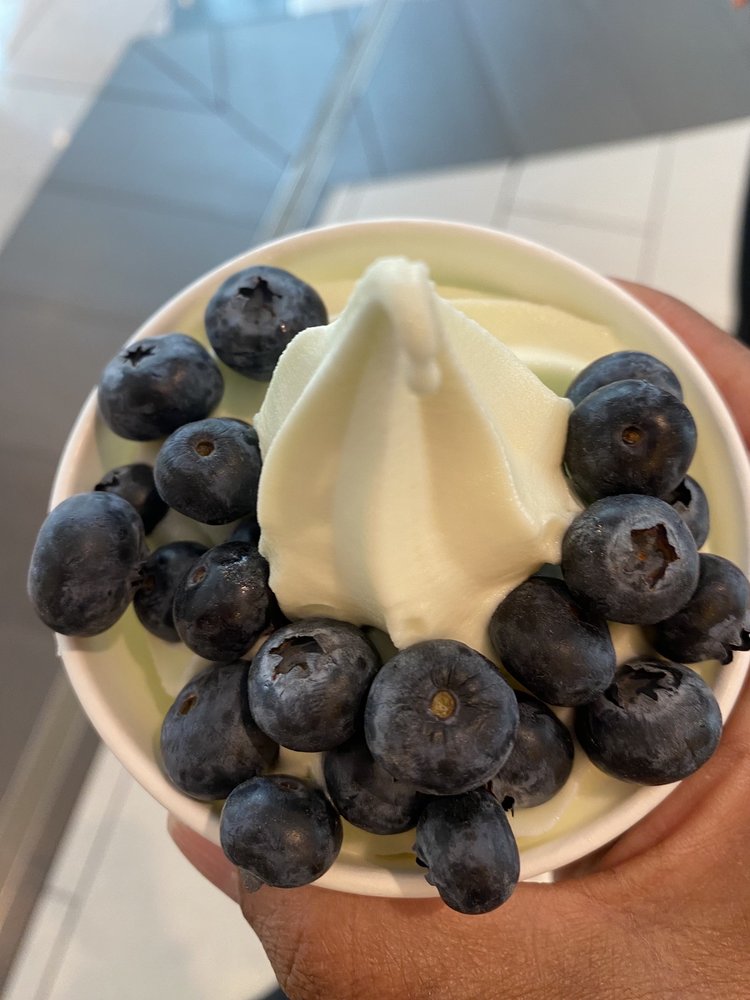 RED MANGO - Updated June 2025 - 37 Photos & 20 Reviews - Roosevelt ...