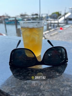 Drift 82 - Trusted Since 2017 - Updated July 2025 - 476 Photos - 360 Reviews - 82 Brightwood St ...
