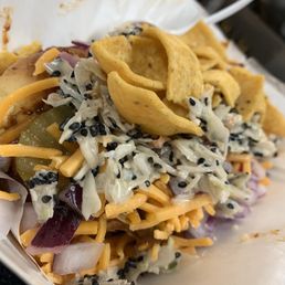 SWEET DOGS - 846 Photos & 744 Reviews - 4749 SW 8th St, Miami, Florida ...