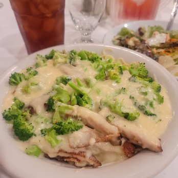 MAMA COZZA’S - Updated October 2024 - 594 Photos & 1051 Reviews - 2170 ...