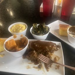 SOUTHERN FIRES BISTRO & LOUNGE - Updated July 2025 - 106 Photos & 154 ...