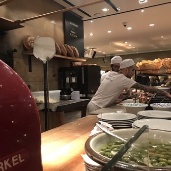 PRINCI - Updated August 2025 - 303 Photos & 325 Reviews - 135 Wardour ...