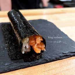 SUGO HAND ROLL BAR - 1201 Photos & 350 Reviews - 2001 Western Ave ...