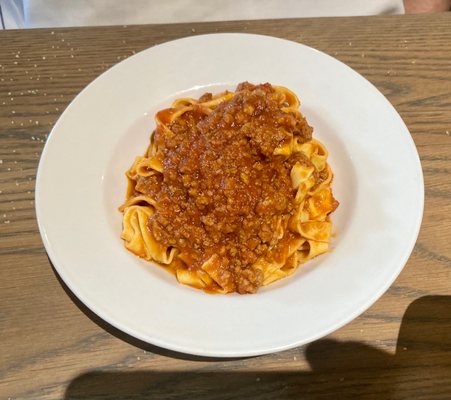 PARISI - 268 Photos & 551 Reviews - Italian - 4401 Tennyson St, Denver ...