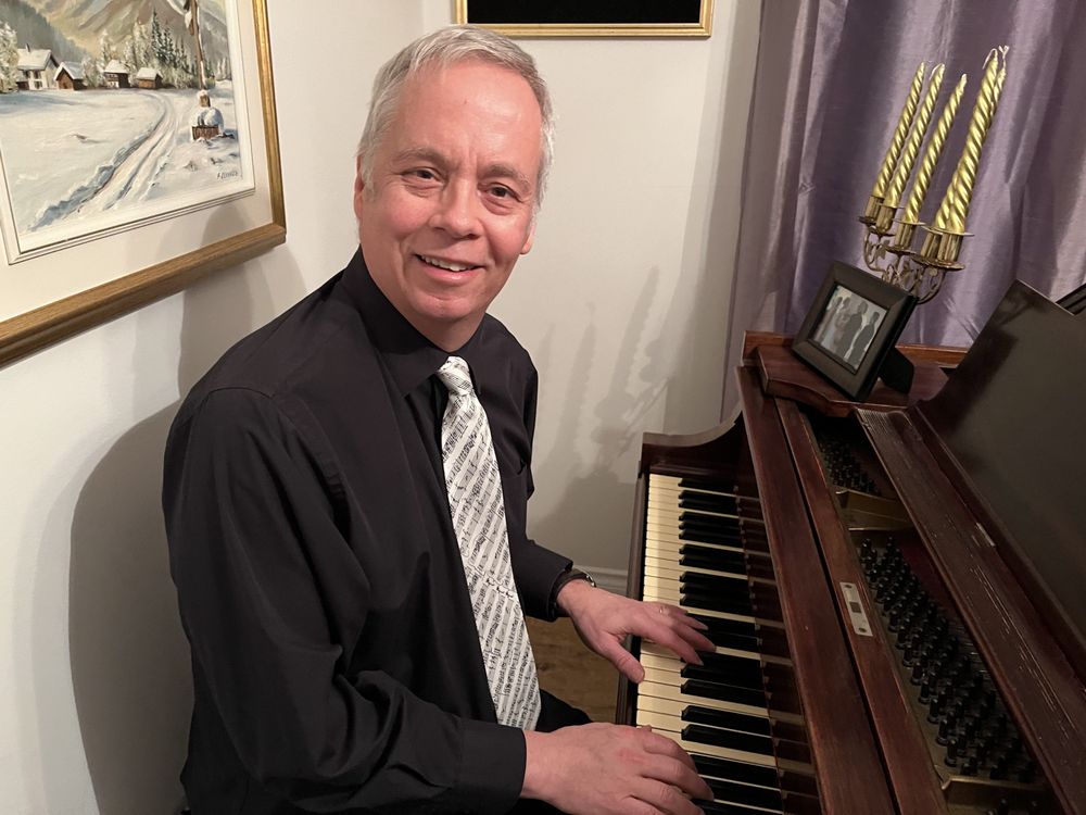 PORT PERRY SINGING AND PIANO STUDIO - Updated December 2025 - Request ...