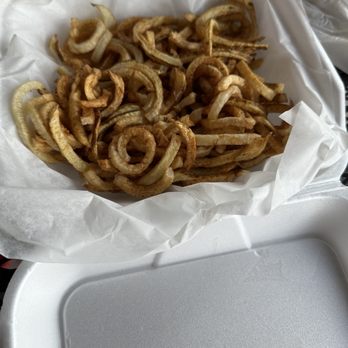 PAPA BEES - Updated March 2025 - 297 Photos & 340 Reviews - 480 S ...