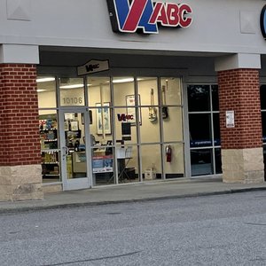 VIRGINIA ABC STORE - Updated June 2025 - 9502 Chamberlayne Rd ...