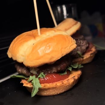 THE MERCHANT NC - Updated December 2025 - 181 Photos & 70 Reviews - 108 ...