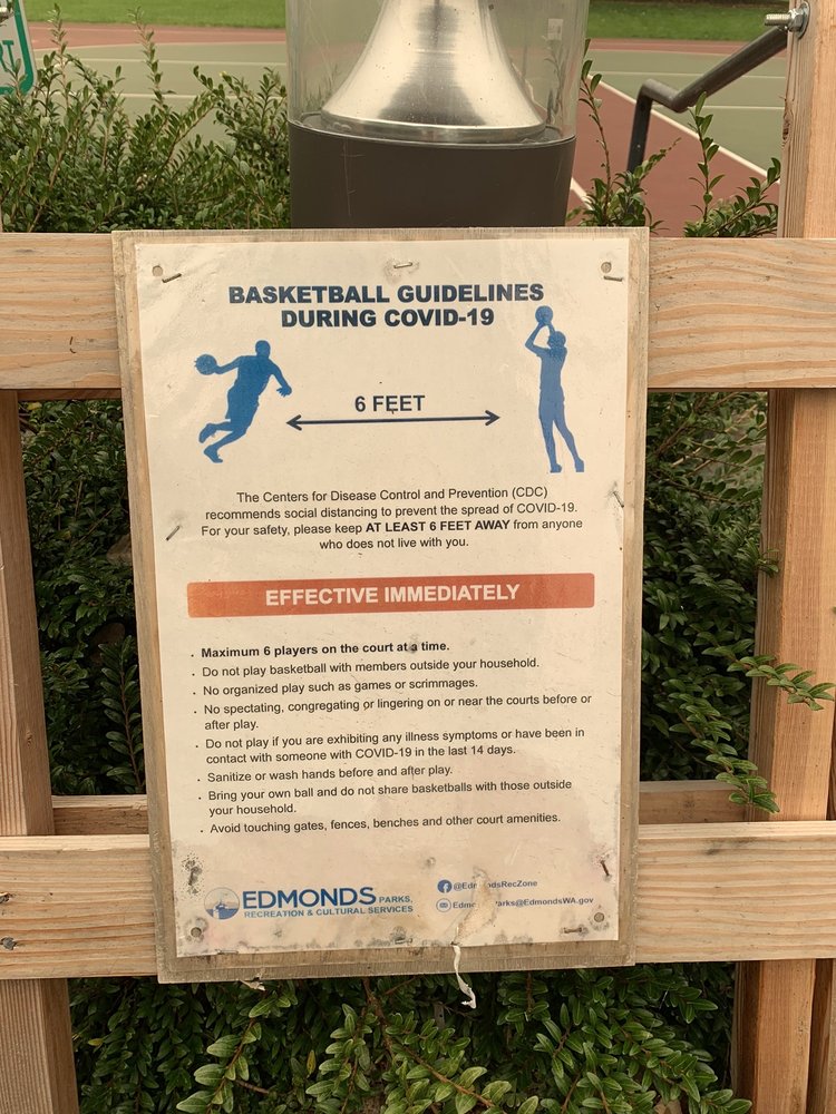 HICKMAN PARK - Updated September 2024 - 23 Photos & 15 Reviews - 23700 ...