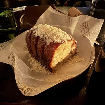 THE BUTCHER’S BLOCK Long Branch, NJ - Updated November 2024 - 1474 ...