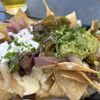 THE HOP STOP - 244 Photos & 218 Reviews - 14055 Midland Rd, Poway ...