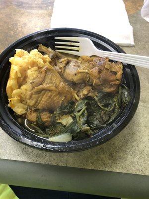 JAMAICA MI HUNGRY - 18 Photos & 20 Reviews - 8702 S Lancaster Rd ...