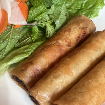 SAIGON CORNER RESTAURANT - Updated September 2024 - 937 Photos & 471 ...